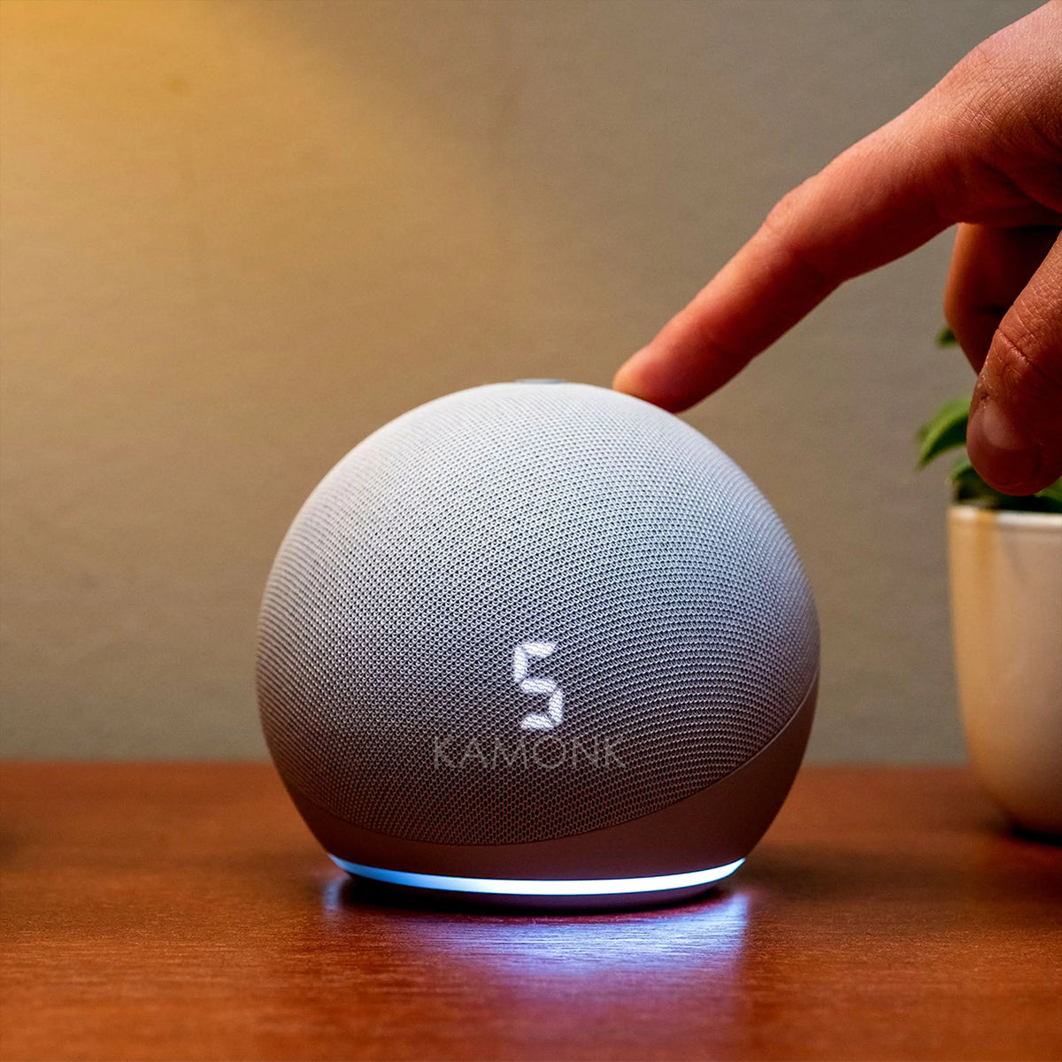 How to use Alexa: Features, tips and tricks in our complete guide – KAMONK