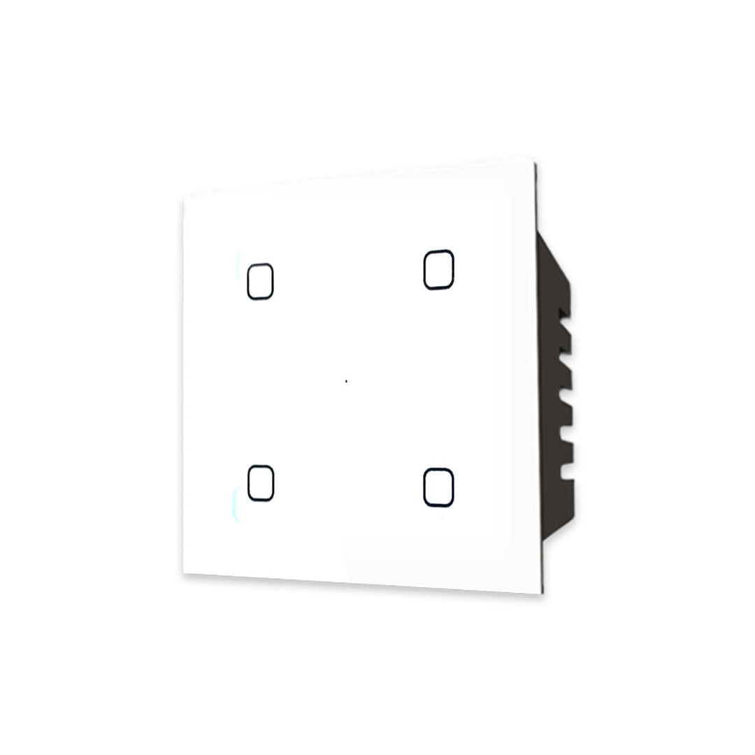 Dummy Switch (Modular Smart Switch Series) – KAMONK